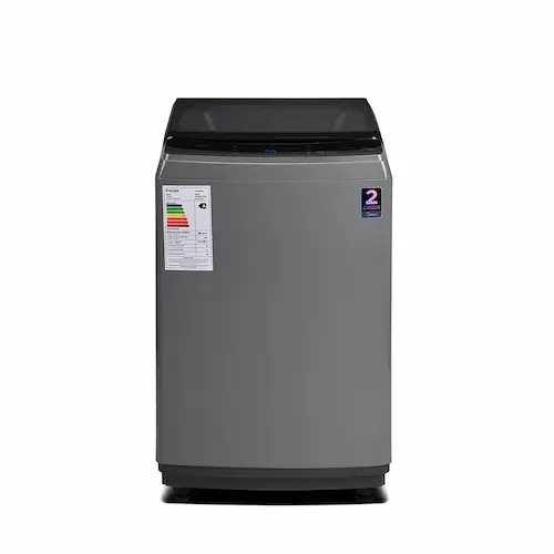 MIDEA 14KG TOP LOAD FULL AUTO WASHING MACHINE MA200W140/G - Klimate Mate