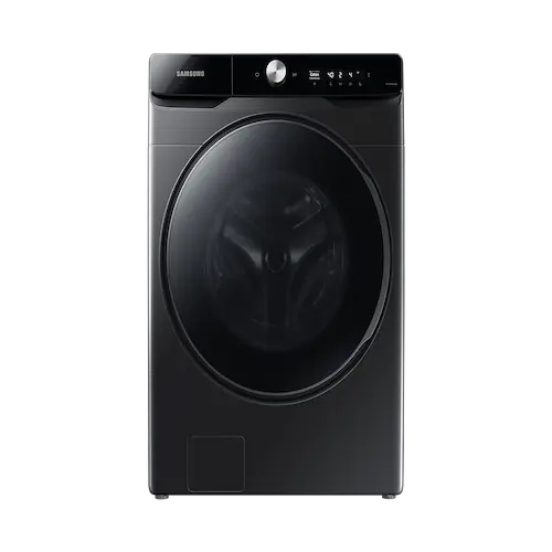 SAMSUNG-21KG-WASHER-&-12KG-DRYER-WASHING-MACHINE-WD21T6300GV/NQ ...